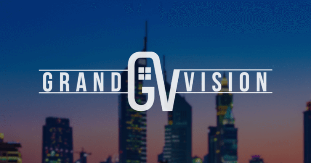 Opengraph Image Png 90da8559ded9b32e